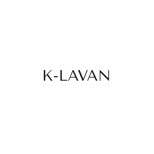 K-LAVAN